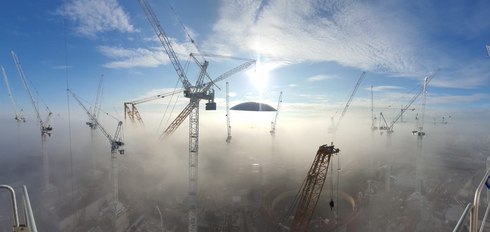 Case Studies – DEF UK